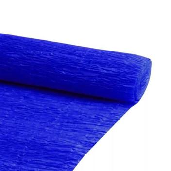 Papel Crepom Super Crepe 48x250cm Papel Crepom Super Crepom Grosso ...