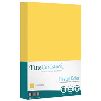 Papel de cartolina S Superfine Printing 67 Vellum Bristol A4 - Papéis ...
