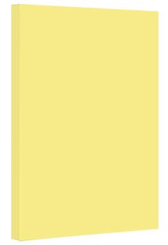 Papel de cartolina S Superfine Printing Vellum Bristol 67 lb - Fita ...