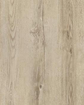 Papel de contato GloryTik Light Brown Wood Grain 45cm x 3m - Papel de Parede - Magazine Luiza