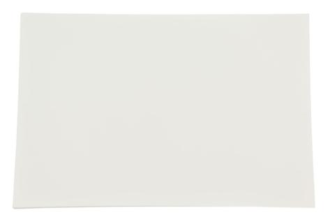 Papel de desenho Sax 206312 Sulphite 90lb 30x45cm 500 folhas - Papéis ...