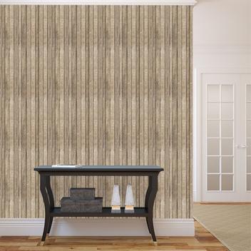 Papel de Parede Adesivo - Madeira - 028ppm - Allodi - Papel de Parede ...