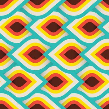 Papel De Parede Adesivo Vintage N0115 - 2 Folhas 56x280cm - Allodi ...