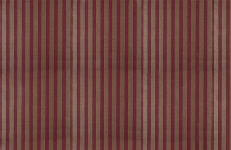 Papel de Parede Alto Relevo Listrado Texturizado (0,53m x 10m) - Dero ...