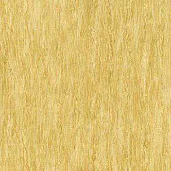 Papel de Parede Barbara Home Collection 860917 - RASCH - Papel de ...