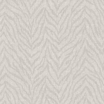 Papel De Parede Ciara Textura Rosa A53710 - Grandeco - Papel de Parede ...