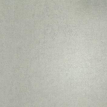 Papel de Parede Classici 6 Textura Bege 6A0973013R - IMPORTADO - Papel ...