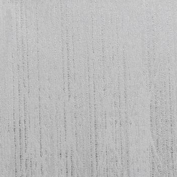 Papel de Parede Classici III Textura Cinza 3A93006R - IMPORTADO - Papel ...