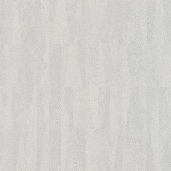 Papel de Parede Club Studio 418910 - Rolo 10m x 0,53m - RASCH - Papel de Parede - Magazine Luiza