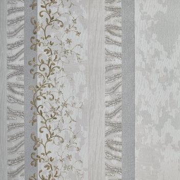 Papel de Parede Coleção Pequim PEQ-L36191 - Melissa Decor - Papel de ...