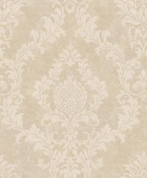 Papel de parede colonial - opções de cores - Wiler-K - Papel de Parede ...