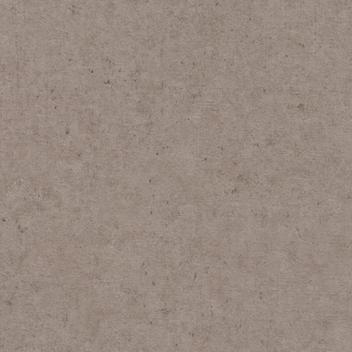 Papel de Parede Concrete Concreto Cinza 520873 - RASCH - Papel de Parede - Magazine Luiza