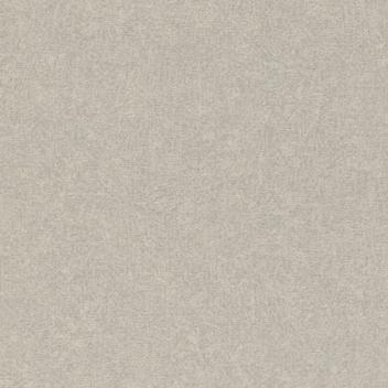 Papel de Parede Concrete Concreto Cinza 554489 - RASCH - Papel de Parede - Magazine Luiza