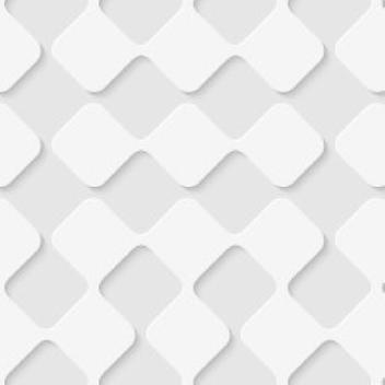 Papel De Parede Efeito Gesso 3D Geométrico Losangulo 15M - Colai ...