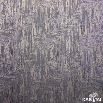 Papel de Parede Elegance 5 Textura Roxo EL500408R - IMPORTADO - Papel ...