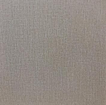 Papel de Parede Flow Aspecto de Textura A8020404 - Rolo: 10m x 0,53m ...