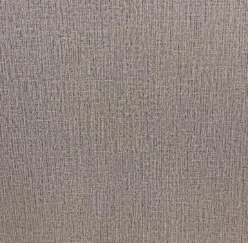 Papel de Parede Flow Aspecto de Textura A8020406 - Rolo: 10m x 0,53m ...