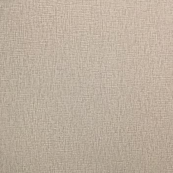 Papel de Parede Flow Aspecto Têxtil A8020901 - Rolo: 10m x 0,53m ...