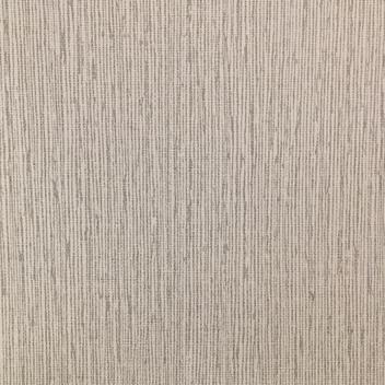 Papel de Parede Flow Aspecto Têxtil Brilhante A8020808 - Rolo: 10m x 0 ...