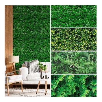 Papel De Parede Folha Sala Quarto Cozinha Auto Colante 3M - Papel de ...
