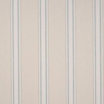 Papel de Parede Fragrant Roses FA811020 Vinílico - Rolo: 10m x 0,53m ...