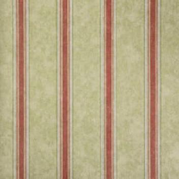 Papel de Parede Fragrant Roses FA811029 Vinílico - Rolo: 10m x 0,53m ...