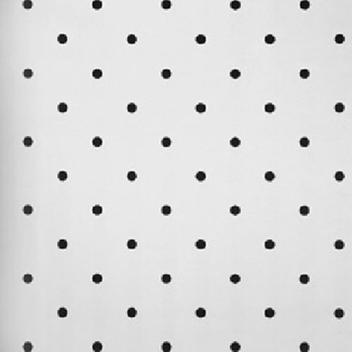 Papel de Parede Fragrant Roses FA811035 Vinílico - Rolo: 10m x 0,53m ...