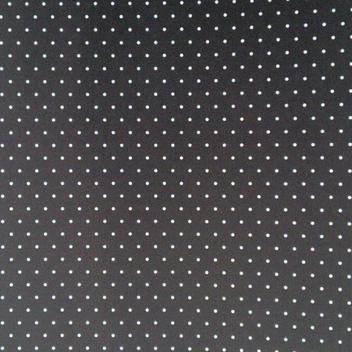 Papel de Parede Fragrant Roses FA811037 Vinílico - Rolo: 10m x 0,53m ...