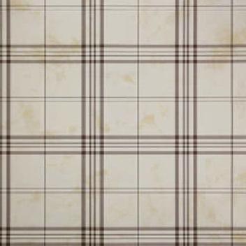 Papel de Parede Fragrant Roses FA811044 Vinílico - Rolo: 10m x 0,53m ...