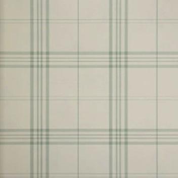 Papel de Parede Fragrant Roses FA811045 Vinílico - Rolo: 10m x 0,53m ...