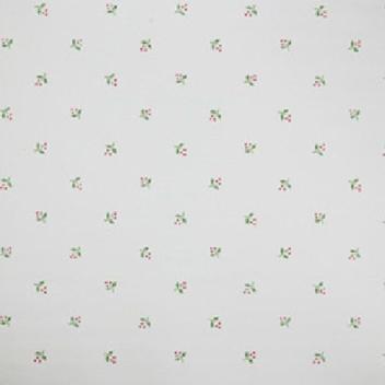 Papel de Parede Fragrant Roses FA811048 Vinílico - Rolo: 10m x 0,53m ...