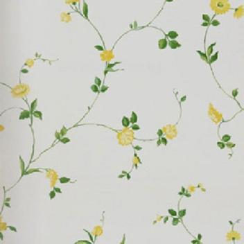 Papel de Parede Fragrant Roses FA811052 Vinílico - Rolo: 10m x 0,53m ...