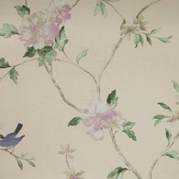 Papel de Parede Fragrant Roses FA811056 Vinílico - Altamira - Papel de ...