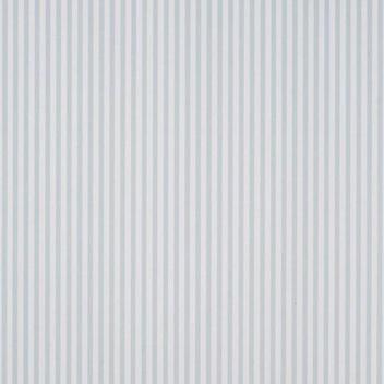 Papel de Parede Fragrant Roses FA811058 Vinílico - Rolo: 10m x 0,53m ...