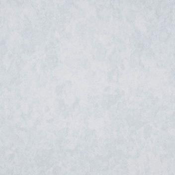 Papel de Parede Fragrant Roses FA811061 Vinílico - Rolo: 10m x 0,53m ...