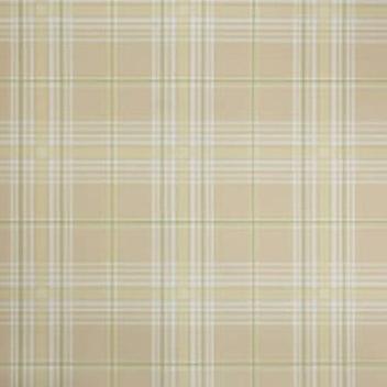 Papel de Parede Fragrant Roses FA811063 Vinílico - Rolo: 10m x 0,53m ...