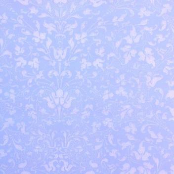 Papel de Parede Fragrant Roses FA811067 Vinílico - Rolo: 10m x 0,53m ...