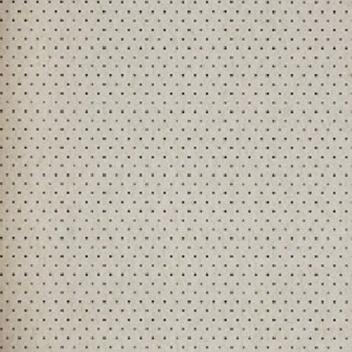 Papel de Parede Fragrant Roses FA811068 Vinílico - Rolo: 10m x 0,53m ...