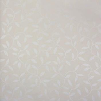 Papel de Parede Fragrant Roses FA811076 Vinílico - Rolo: 10m x 0,53m ...