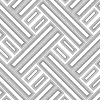 Papel de Parede Geometrix Geométrico GX37608 - Rolo: 10m x 0,53m ...