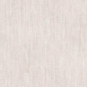 Papel de Parede HF Texture II Concreto Cinza 407341 - IMPORTADO - Papel ...