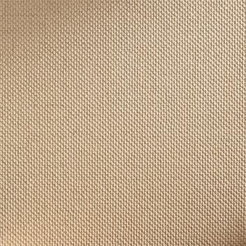 Papel de Parede HF Textures Bege 18935 Tam. 5m² - GRAHAN & BROWN ...