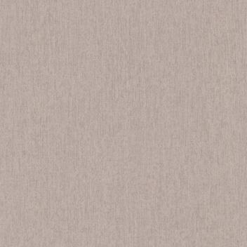 Papel de Parede HF Textures Riscado 104873 Tam. 5m² - GRAHAN & BROWN ...
