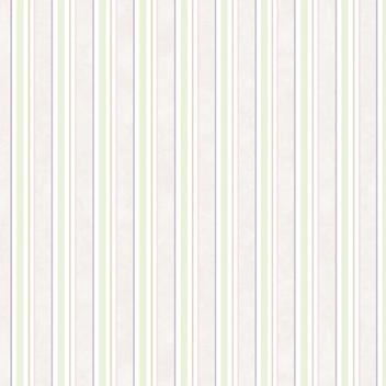 Papel de Parede Line Art Linhas Finas CS66062 - Rolo: 10m x 0,53m ...