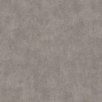 Papel de Parede Marbelina II Textura Marrom TI1007 - GRANDECO - Papel ...