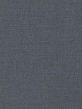 Papel de Parede Max Textura Azul CT11008 - IMPORTADO - Papel de Parede ...