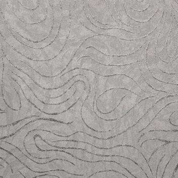 Papel de Parede Metropolis 3 Geométrico Cinza MT301504R - IMPORTADO ...