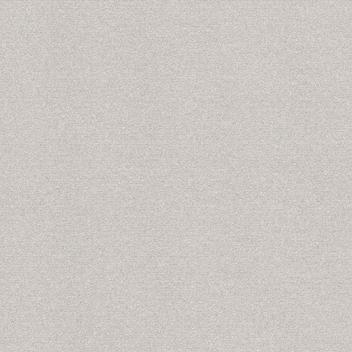 Papel de Parede Nuances Granit-Uni NU1204 - Rolo: 10m x 0,53m ...