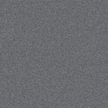 Papel de Parede Nuances Granit-Uni NU1208 - Rolo: 10m x 0,53m ...