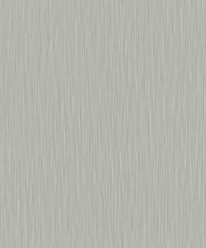 Papel de Parede Pure 4 Aspecto de Linho 207003 - WALL-ART - Papel de ...